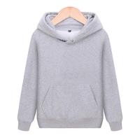 China Cotton Rayon Spandex Hoodie with Drawstring for Women OEM Custom Sizes XS-5XL for sale