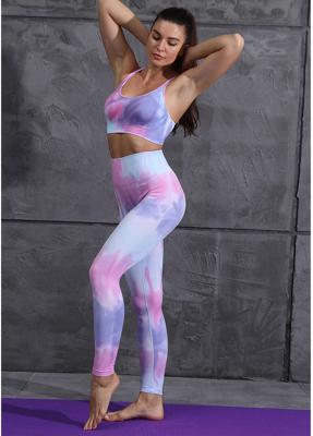 China Richee Seamless Sports Bra for Plus Size Women XS-5XL Custom Logo OEM for sale