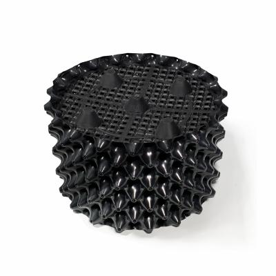 China Wholesale Price  Plant Grow Container air pruning pot air root pot for sale