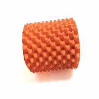 China High quality air pruning pot hydroponic strong root pruning pot nursery pots for plants for sale