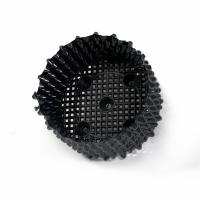 China Root Pots 1 2 3 5 7 10 Gallon Air Pruning Container For Planter Grow for sale