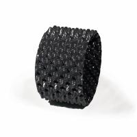China Root Pots 1 2 3 5 7 10 Gallon Air Pruning Container For Planter Grow for sale