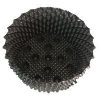 China Convenient and eco-friendly pruning container root pot for wholesales for sale