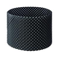 China HIPS 0.6mm Thick Reusable 15 Gallon Plastic  With CE Certificate for sale