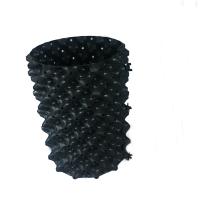 China Air pruning container for Plant Cultivation on the market in flower pot. for sale