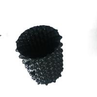 China Top manufacturer of tree pot with competitive price for sale