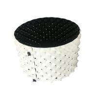 China Fashion style Super Root Pots & gallon pots & big pot for tree for sale