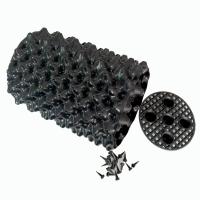 China Multifunctional plant nursery home & garden furniture outdoor & Air pruning container with great price for sale