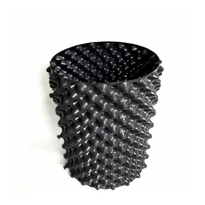 China Low Price High Quality Root Control PruningContainer Plant Pot from Gold Seller which do Transplant well. for sale