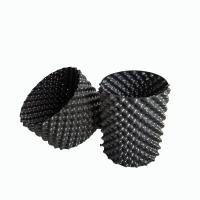 China Factory price plastic nursery air pruning container for tree plant for sale
