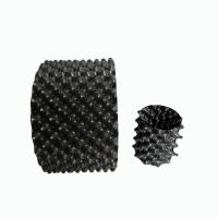 China Air-pruning planter Aerated pruning garden plant container for sale