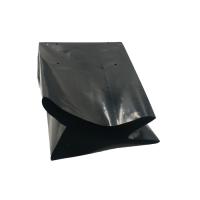 China Hydroponic Growing System Plastic Grow Bags Soft Generate Peony Flower Nursery Bag for sale