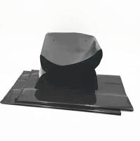 China 1 2 3 4 5 7 10 15 20 Gallon Tree Or Flower Planting Grow Bag for sale