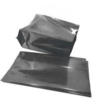 China 1 2 3 4 5 7 10 15 20 Gallon Tree Or Flower Planting Grow Bag for sale