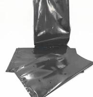 China 1 2 3 4 5 7 10 15 20 Gallon Tree Or Flower Planting Grow Bag for sale