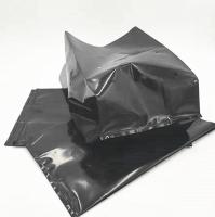 China 1 2 3 4 5 7 10 15 20 Gallon Tree Or Flower Planting Grow Bag for sale
