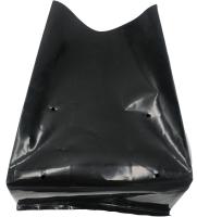 China Customized Square Polypropylene Grow Bags 1 Gallon Potato Grow Planter for sale