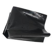 China Customized Square Polypropylene Grow Bags 1 Gallon Potato Grow Planter for sale