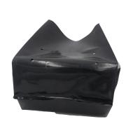 China Customized Square Polypropylene Grow Bags 1 Gallon Potato Grow Planter for sale