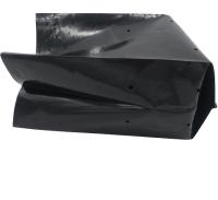 China Customized Square Polypropylene Grow Bags 1 Gallon Potato Grow Planter for sale