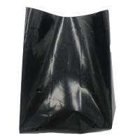 China Customized Square Polypropylene Grow Bags 1 Gallon Potato Grow Planter for sale