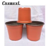 China mini pot 2 inch flower pots 2 inch flower pots with low price for sale
