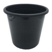 China High Quality Plastic Gallon Pot Simple Convenient And Movable for sale