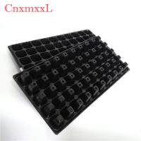 China Eco-Friendly Durable Seed Germination Tray For Grow Healthily for sale