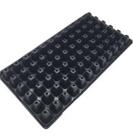 China Convenient and eco-friendly adenium seeds taiwan seed tray plastic seedling tray made in China for sale