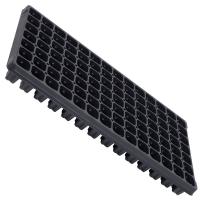 China Strength Plant Growing Trays plant generation tray plastic growing trays with 32 cells for sale