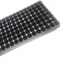 China seedling tray  --cheap price  & high quality for sale