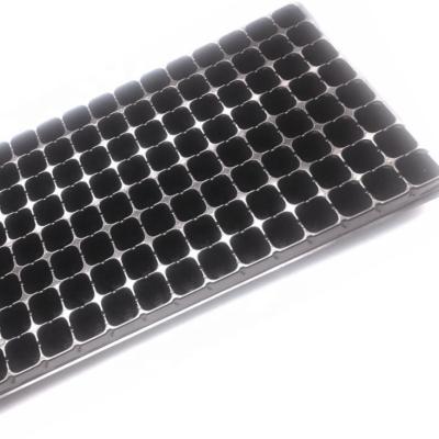 China seedling tray  --cheap price  & high quality for sale