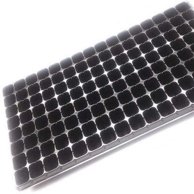 China Hot sells - cheaper Plastic seeding trays (200 holes ) for sale
