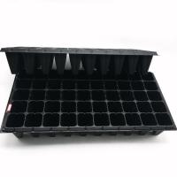 China high quality forest seedling tray for sale