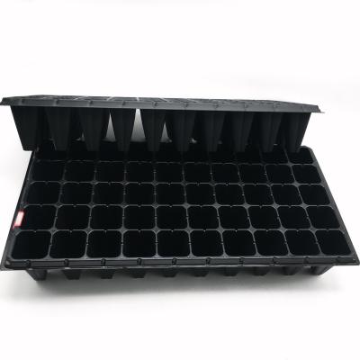 China high quality forest seedling tray for sale