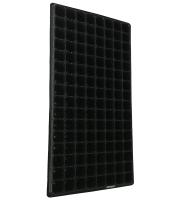 China Fold not bad ,  lightnes , lower price seeding tray for sale