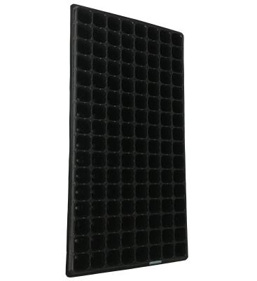 China Fold not bad ,  lightnes , lower price seeding tray for sale