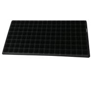 China hydroponic fodder , nursery , propagation seeding trays for gardening and agriculture for sale