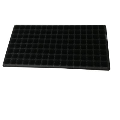 China hydroponic fodder , nursery , propagation seeding trays for gardening and agriculture for sale
