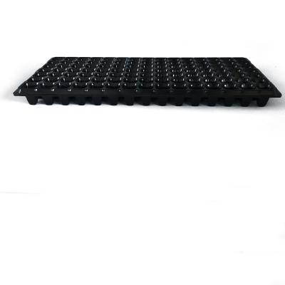China Professional Nursery seedling trays seed tray seeds trays with high quality for sale