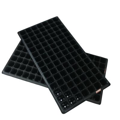 China Incredible innovation in plastic growing trays for sale