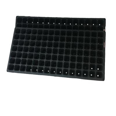 China flower and tree seeding planting plastic holder for outdoor greenhouse for sale