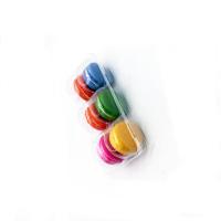China Transparent customized product plastic blister packaging tray for sale
