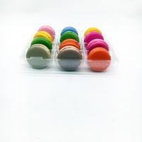 China Hot sale plastic tray customize blister tray packaging for sale