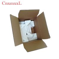 China Molding Die Cutting EPS Foam Packaging EPS Rigid Foam Insulation for sale