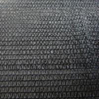 China 6m Wide Greenhouse Plastic Weed Mat 30gsm-300gsm Agricultural Shade Cloth for sale