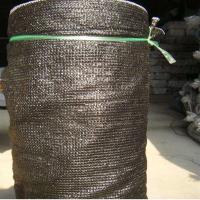 China 300gsm Recyclable 98% Nursery Shade Net Sunblock Garden Netting Mesh for sale