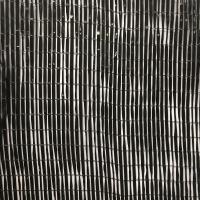 China 150gsm Eco Friendly 1000N Plastic Weed Mat Heavy Duty Windbreak Netting for sale