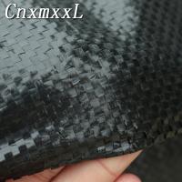 China 100m Black 125gsm Plastic Ground Cover 5% UV Resistant Sunblock Cloth for sale