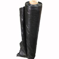 China HDPE Ground Cover Mesh Woven Agriculture Ground Cover Mulch Film Weed Mat 1 - 1 Sq for sale